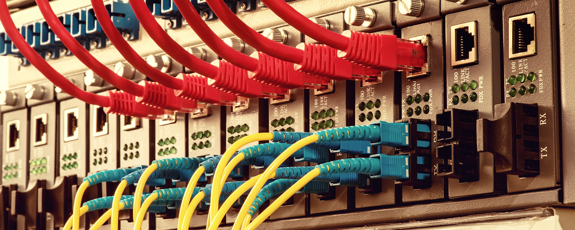 Compliance Solutions, Inc.